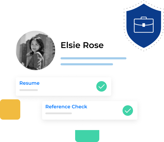 BilicVerify USA | Employment Background Checks & Services